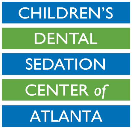 Pediatric Dentistry | Atlanta, GA | Dentistry for Children